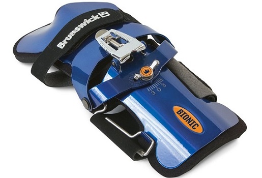 10 Best Bowling with a Wrist Brace Supports 2023 - Your Health Guidelines