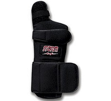 10 Best Bowling with a Wrist Brace Supports 2023 - Your Health Guidelines
